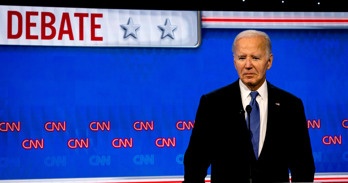 Fans Are Comparing Jerry Jones To Joe Biden After Odd Press Conference ...