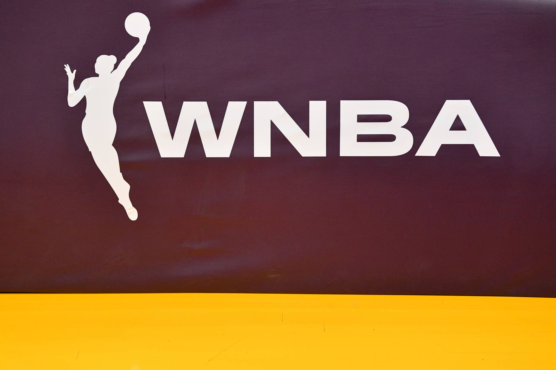 WNBA Stars Are Being Offered $2 Million By A Rival League - The Spun