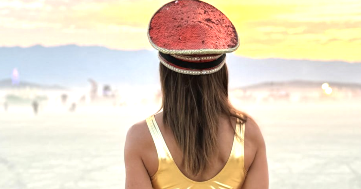 Danica Patrick Shares Jaw-Dropping Swimsuit Photo On Instagram - The Spun