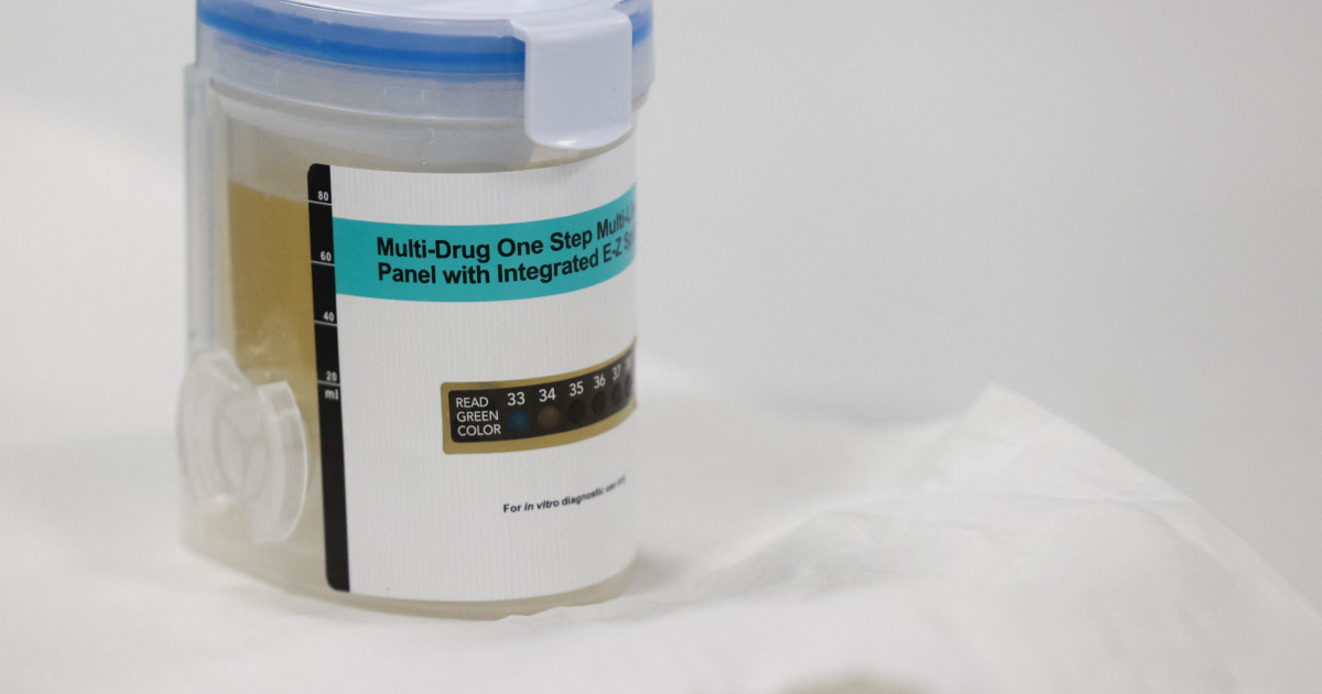 Former NFL Star Admits He 'Cheated' League's Drug Tests - The Spun