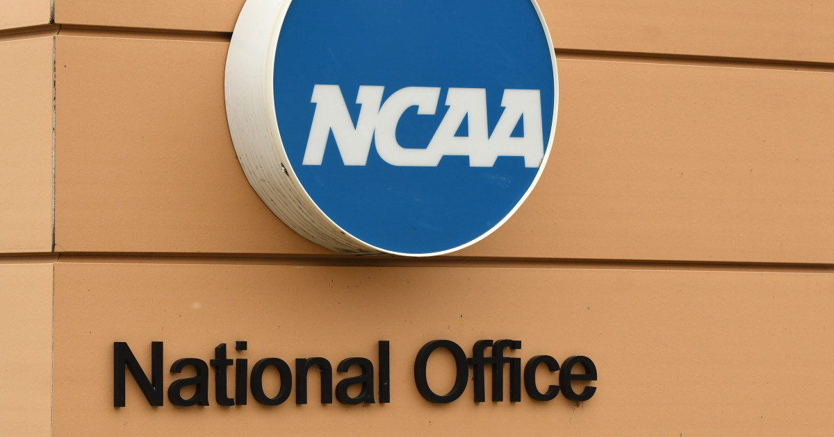 NCAA Makes Major Demand In Response To College Basketball Betting ...