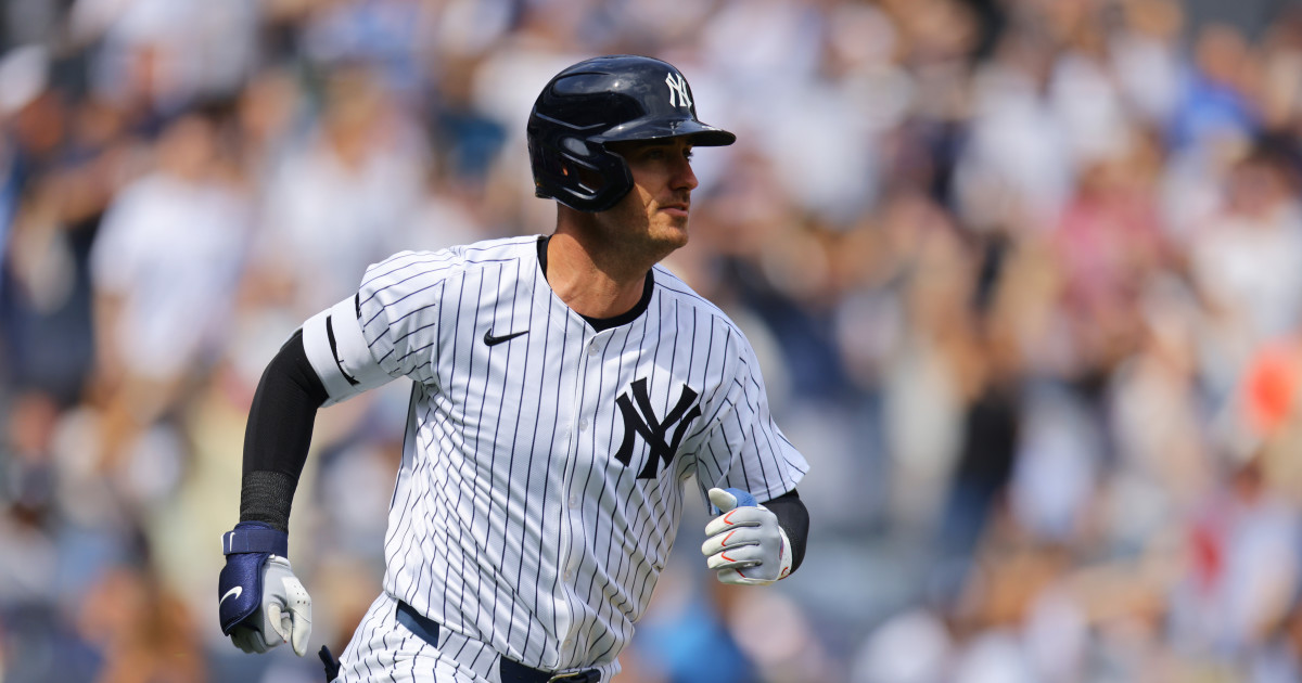 Alex Bregman, Cody Bellinger, Edwin Diaz Make Decisions On 2026 ...