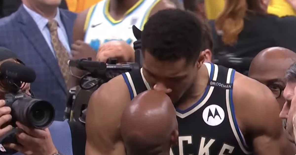 Punishment Announced For Father Of NBA Star Tyrese Haliburton - The Spun