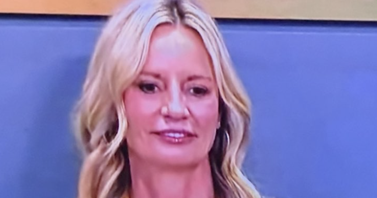 ESPN NBA Cameraman Taking Heat For 'Inappropriate' Shot - The Spun