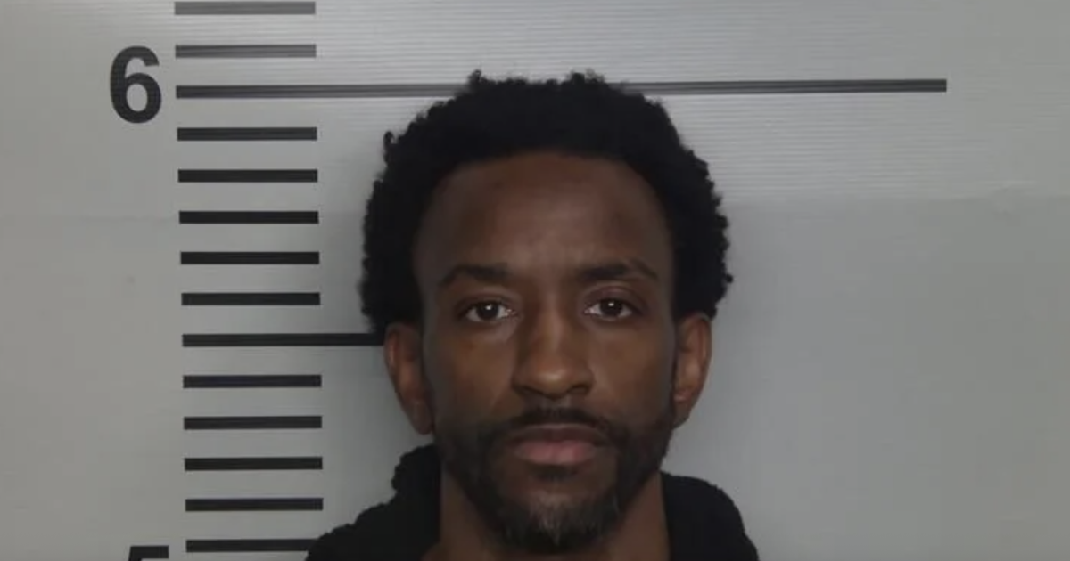 Former College Basketball Star Russ Smith Arrested - The Spun