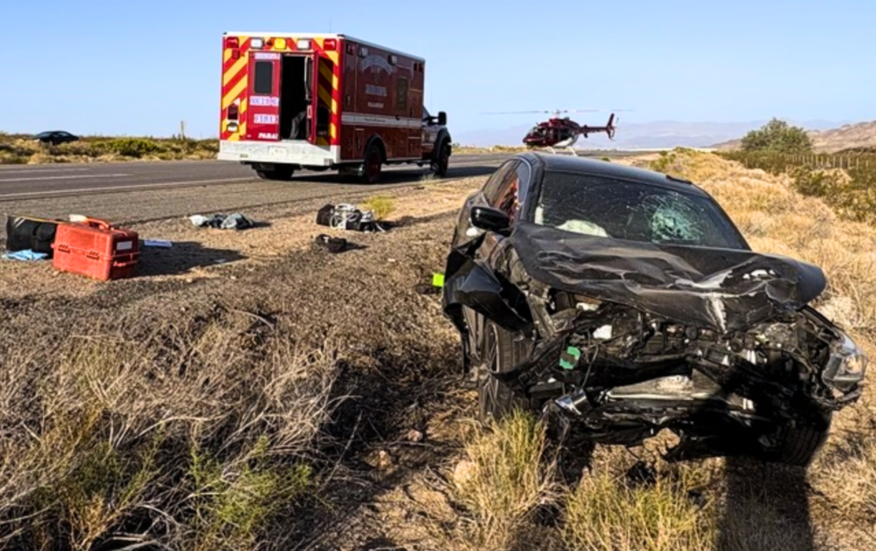 Professional Soccer Star Dies In Car Accident At 28 - The Spun