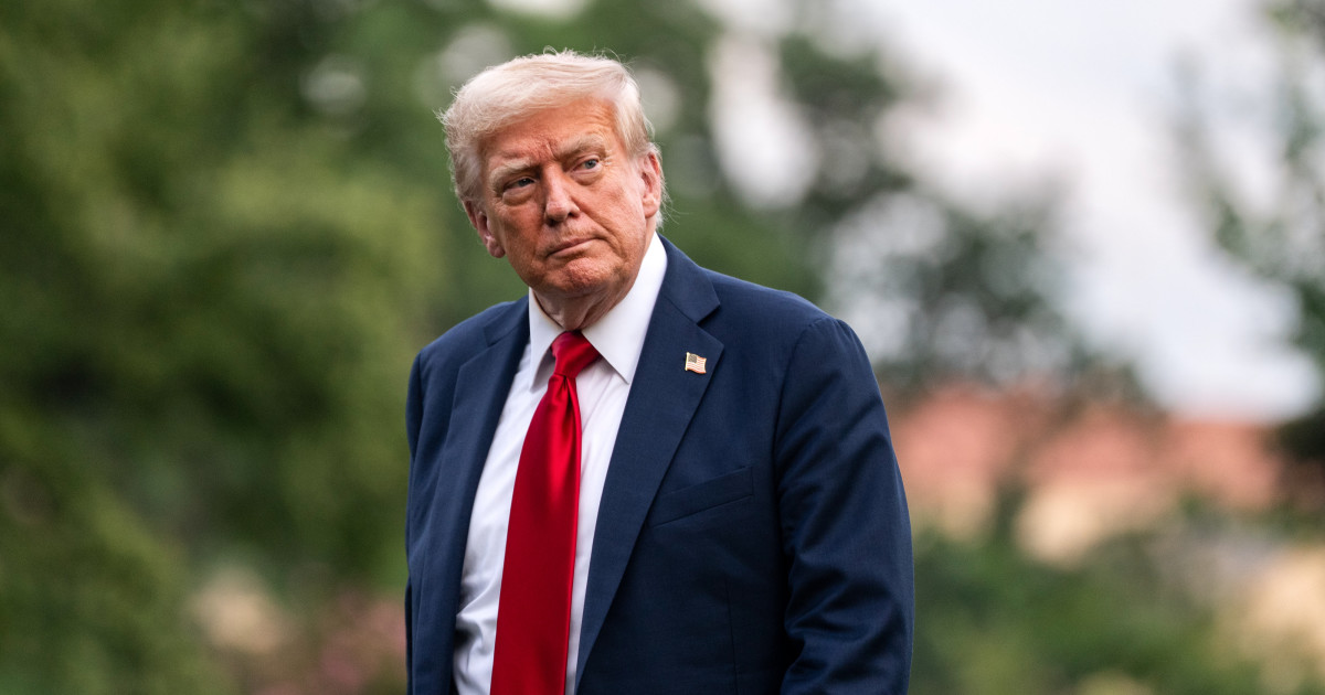 Video: President Trump Booed At Commanders vs. Lions Game Sunday - The Spun