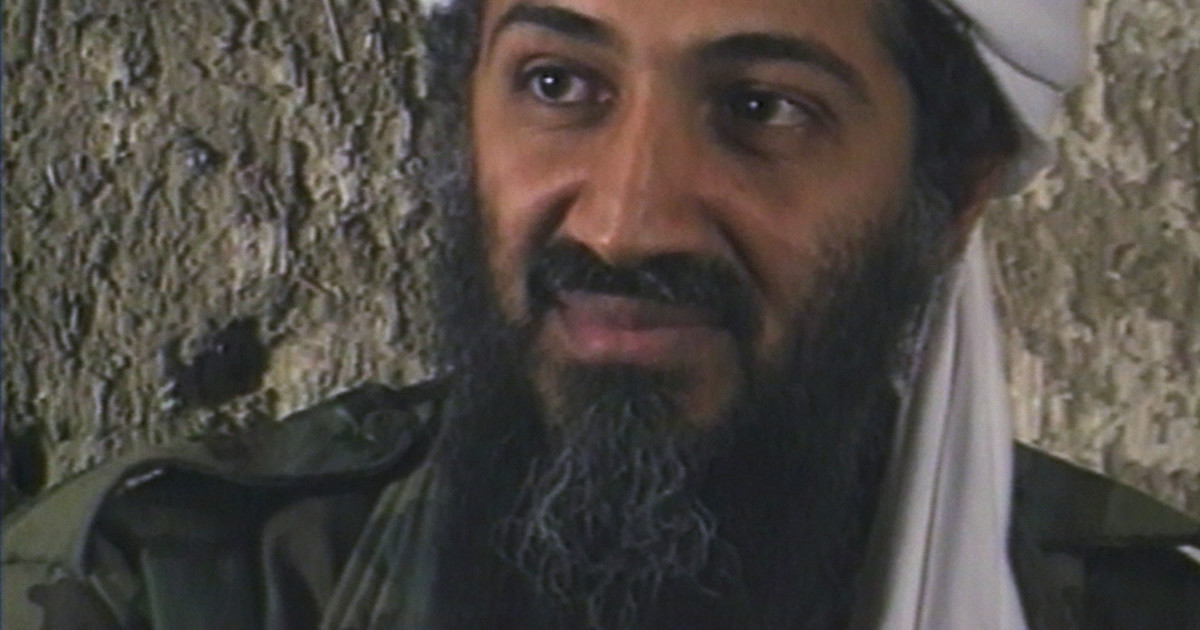 A 'Wild' Yellowstone Theory Involving Osama Bin Laden Is Going Viral ...