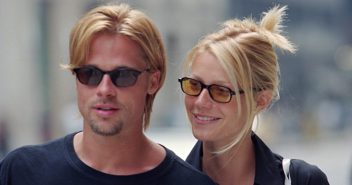 The 15 Most 'Attractive' Hobbies For Men, According To Women - The Spun