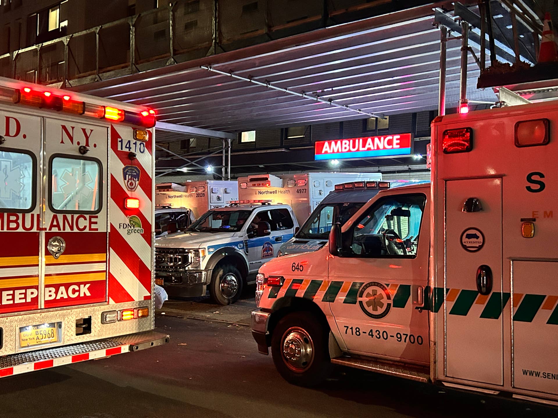 Prayers Pouring In After NFL Player Is Hospitalized Following Shooting ...