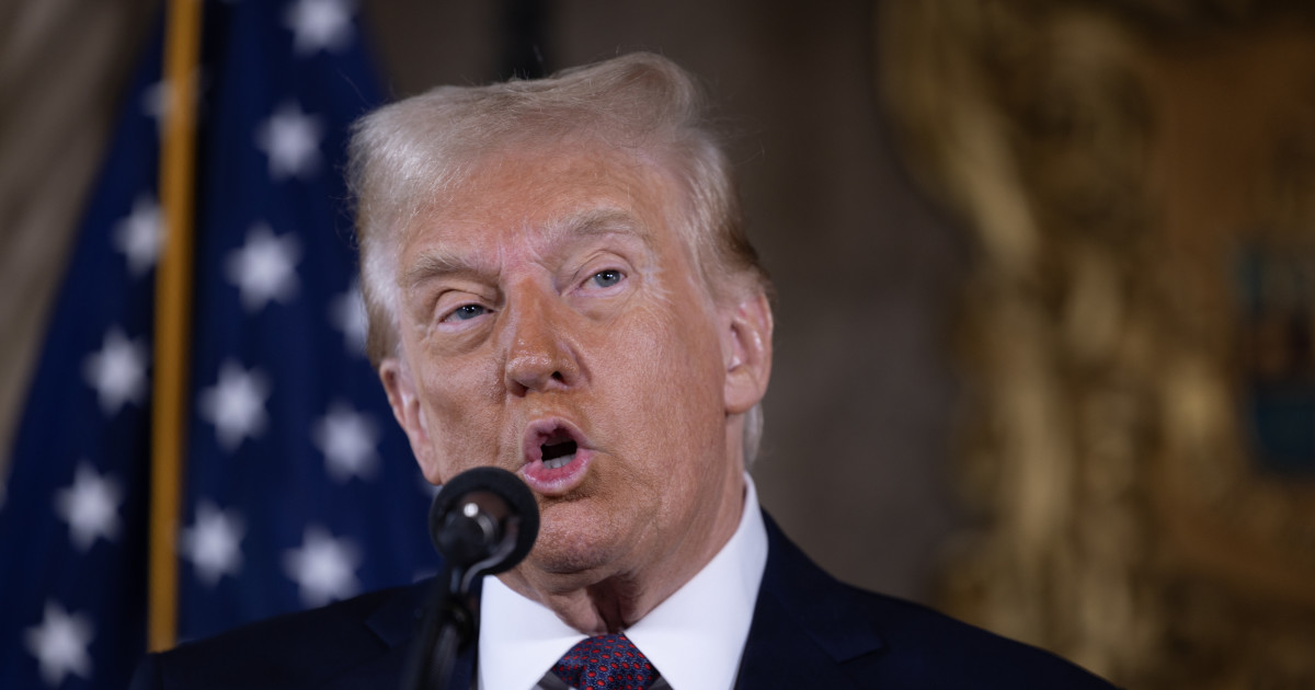 President Trump Reacts To Controversial AFC Championship Game Finish ...