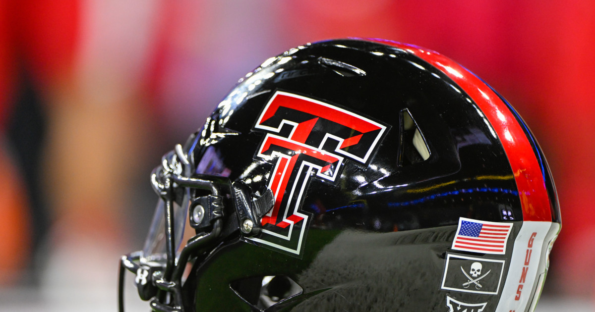 5-Star Recruit Cooper Hackett Has Officially Flipped His Commitment ...