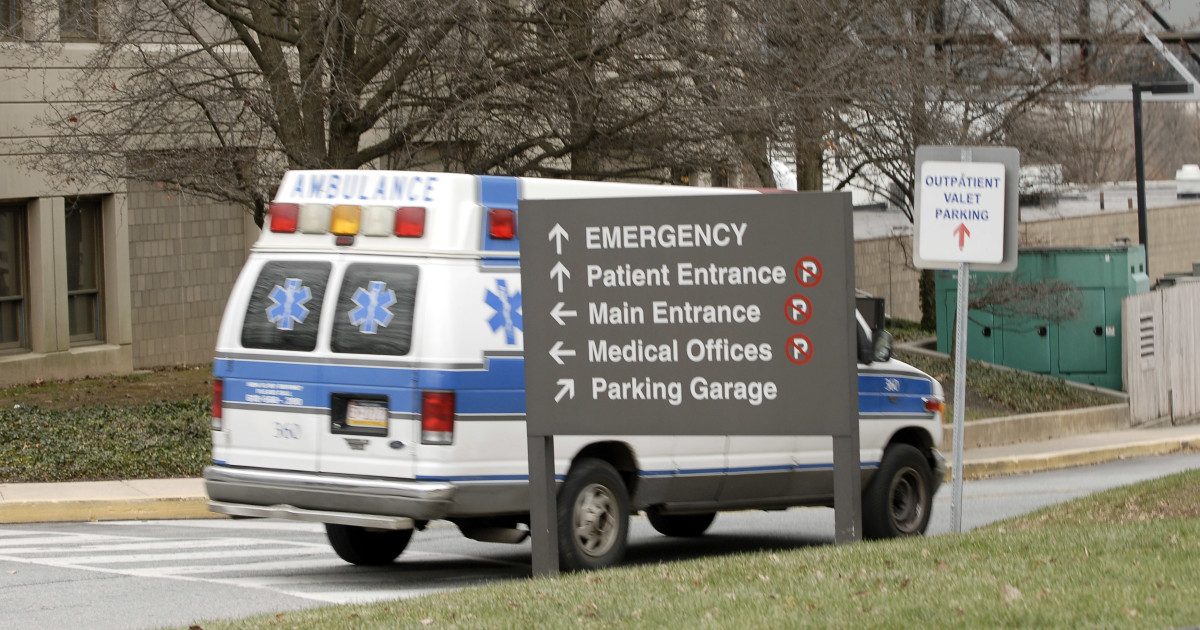 Former NFL Player Dies 'Suddenly' Playing Pickup Basketball At 30 - The ...