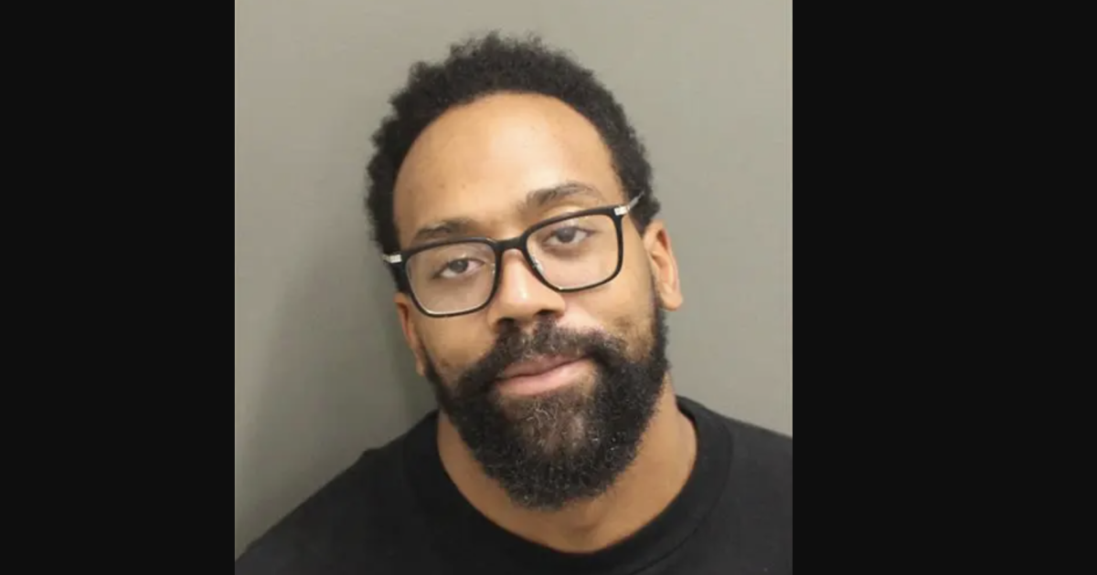 Punishment Announced For Michael Jordan's Son's DUI Case - The Spun