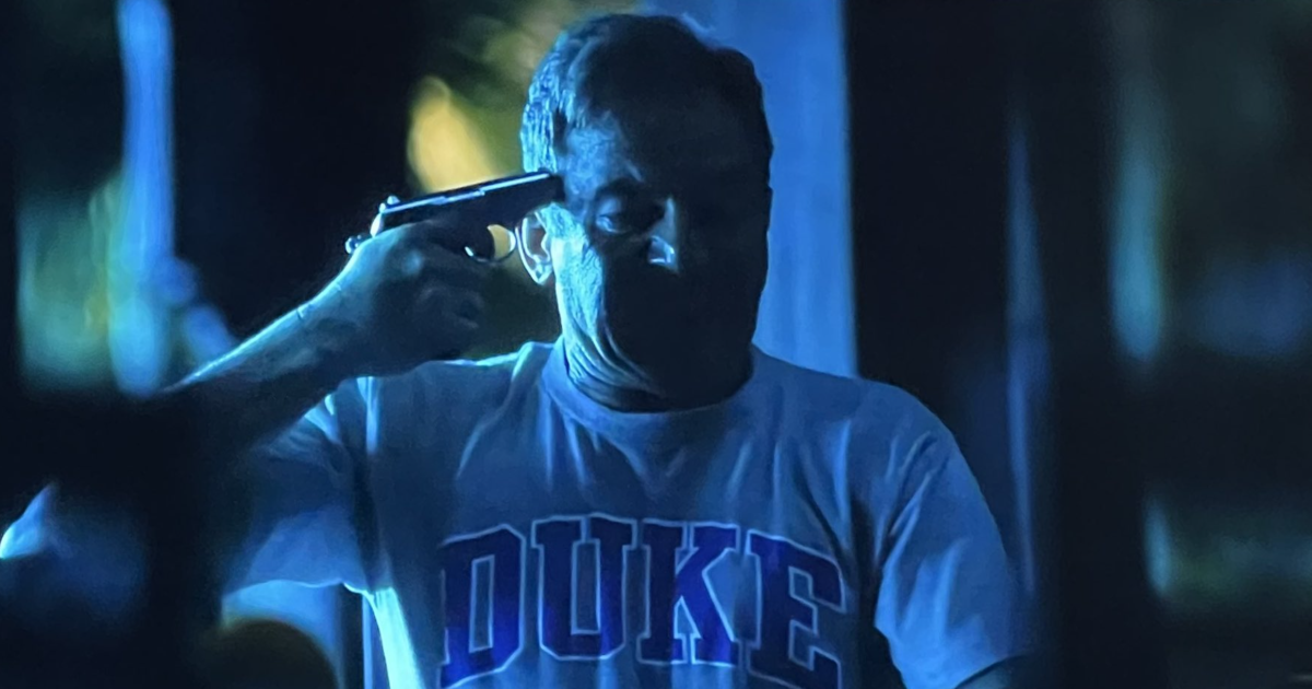 Unfortunate Duke Meme Is Going Viral Before The NCAA Tournament - The Spun