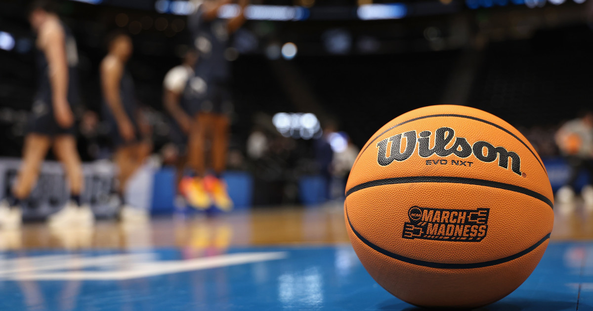 Prayers Pouring In After College Basketball Star Is Found Dead At 24 ...