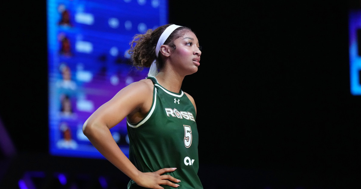 The WNBA's Offseason League Hit With Bad News - The Spun
