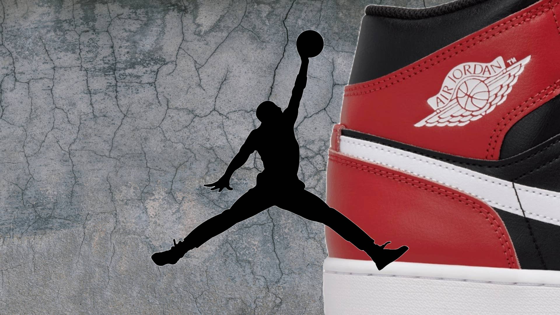 ‘Hated’ Jordans Are Selling for Under $100, and Buyers Say They ‘Love ...