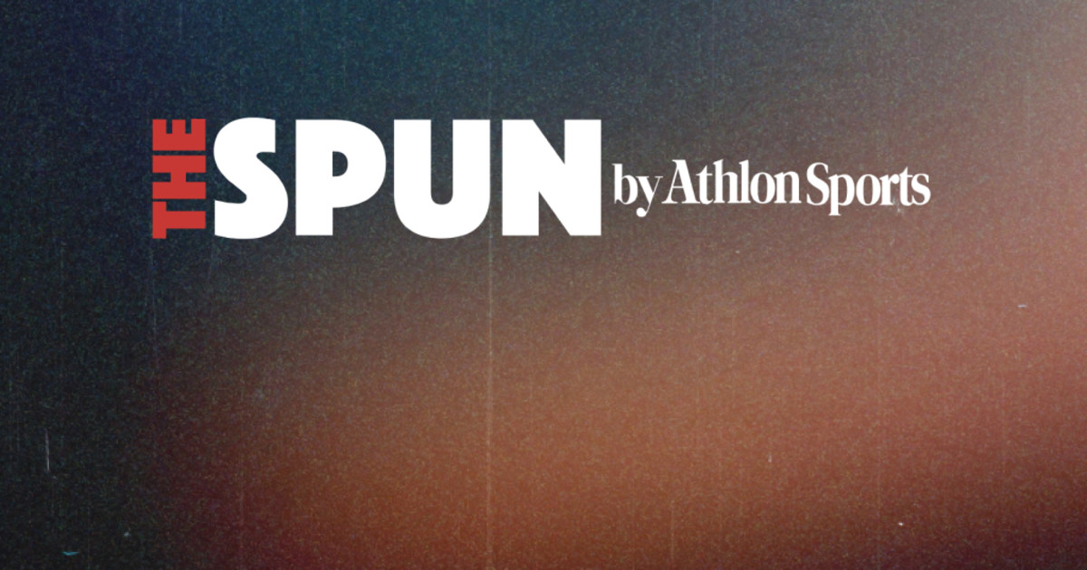 Texas Longhorns - The Spun