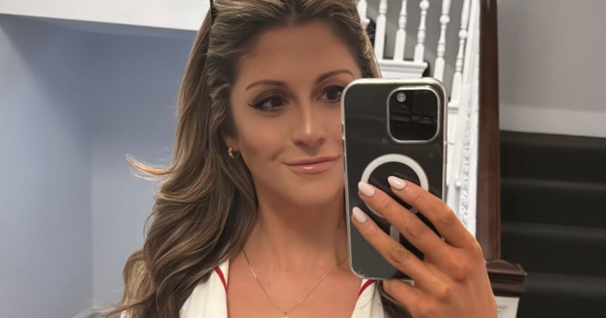 Yankees Star Cam Schlittler's Response To Red Sox Fan Is Going Viral ...