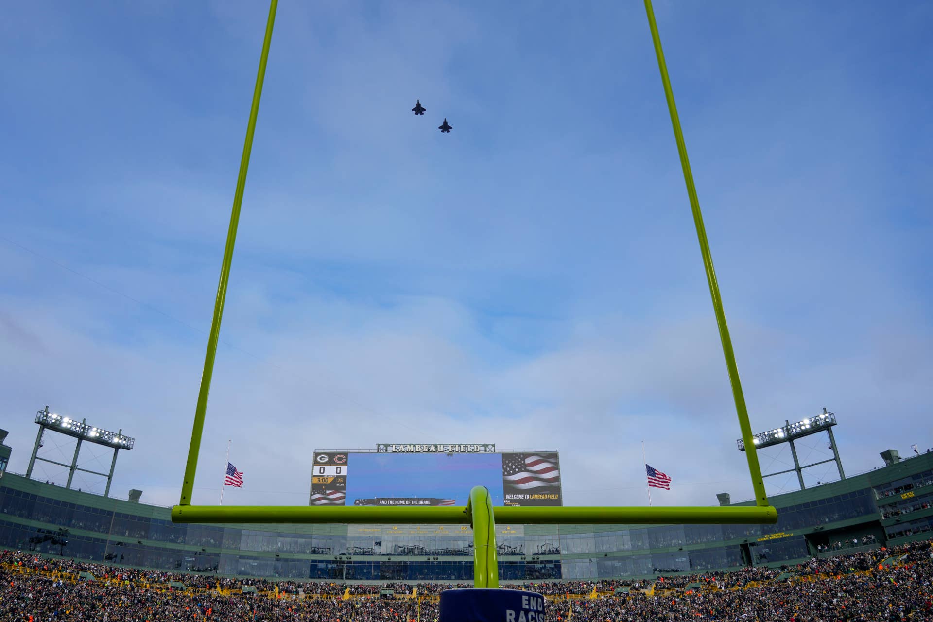 NFL Team Is Having Travel Issues Before Week 7 Game - The Spun