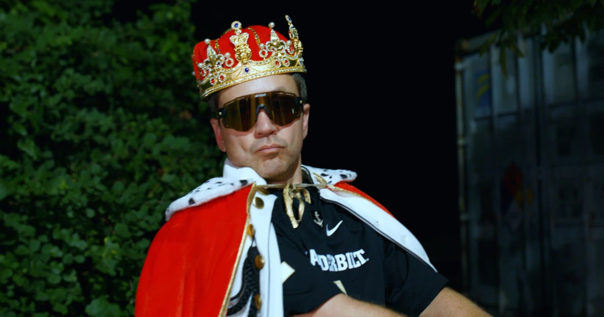 Football Fans Are Outraged At College GameDay Guest Picker 'Snub' - The ...