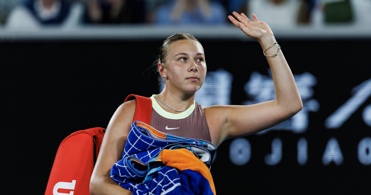 ESPN Accused Of 'Scamming' Fans With Streaming Decision - The Spun