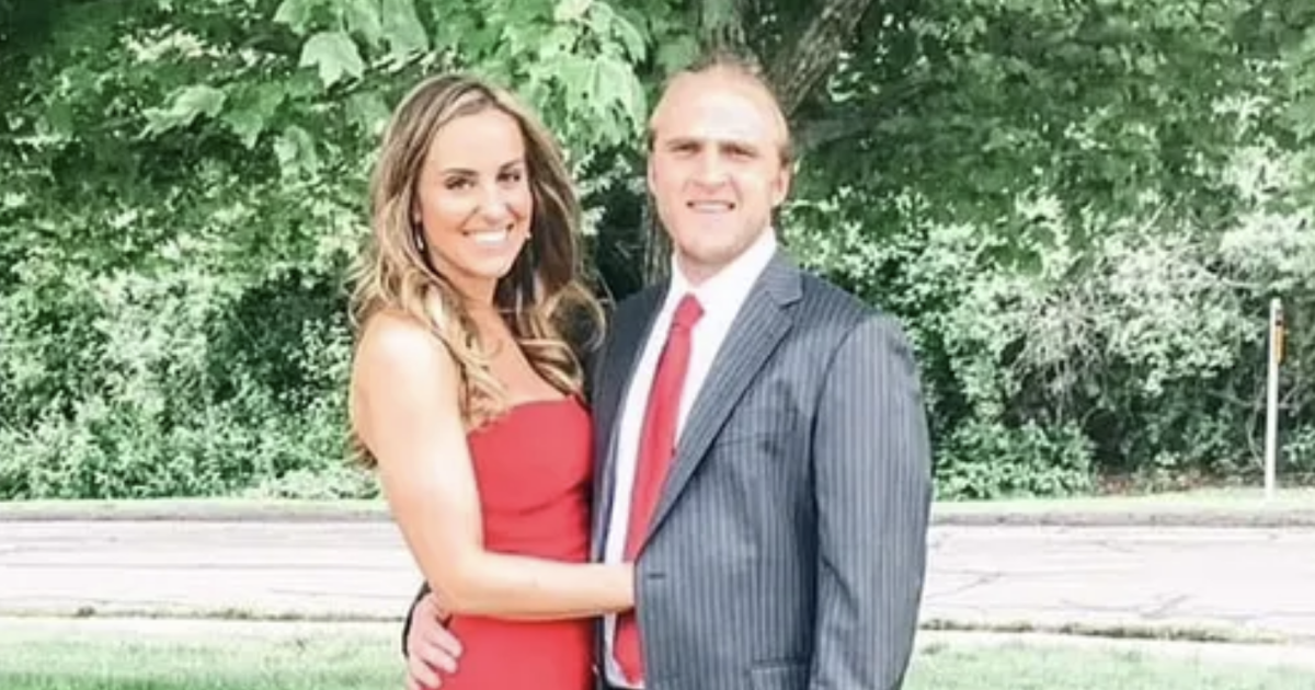 Bill Belichick's Daughter-In-Law's Reaction To Seeing His Girlfriend ...