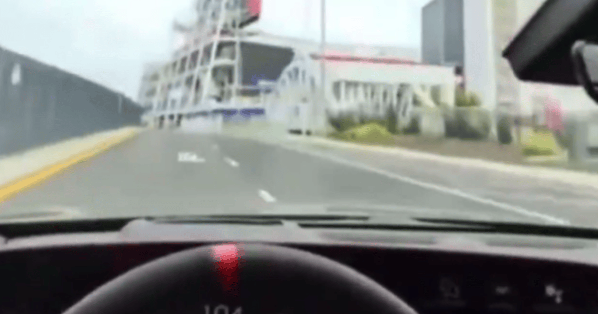 49ers WR Brandon Aiyuk Posts Worrying Video Amid Team Dispute - The Spun