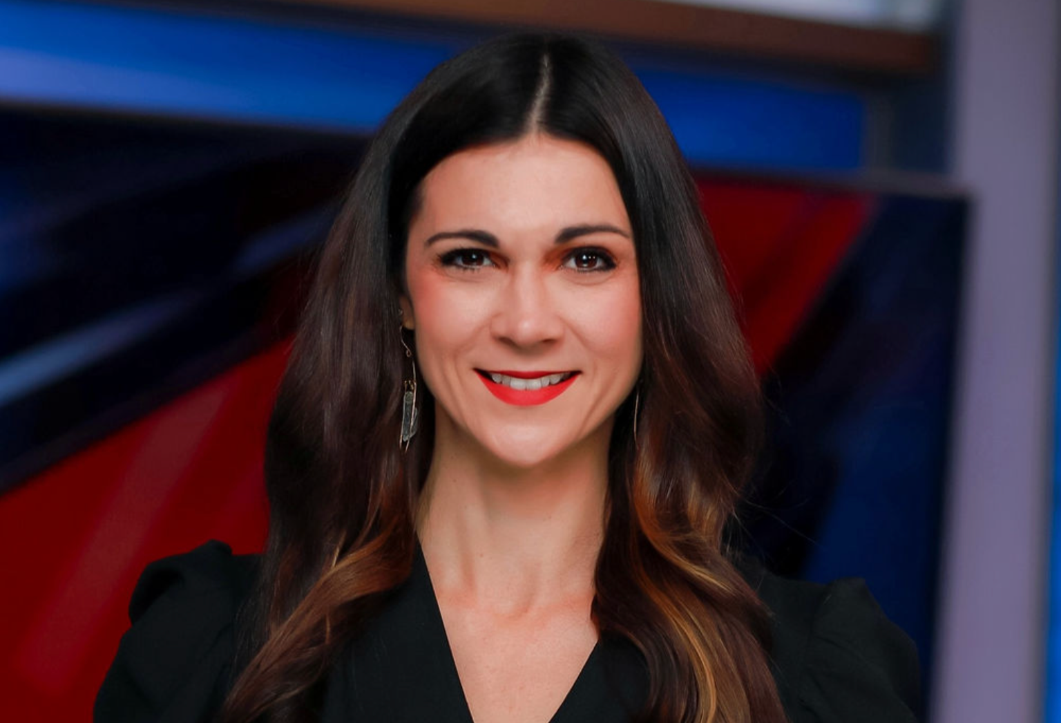 Longtime Sports Reporter Found Dead Inside Home Tuesday - The Spun