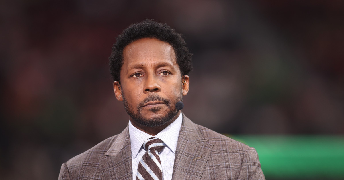 Desmond Howard Annoying Fans With Commentary Monday Night - The Spun