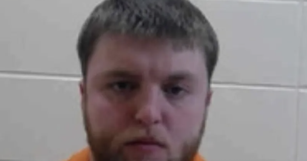 Brother Of NFL Star Cooper DeJean Arrested Sunday - The Spun