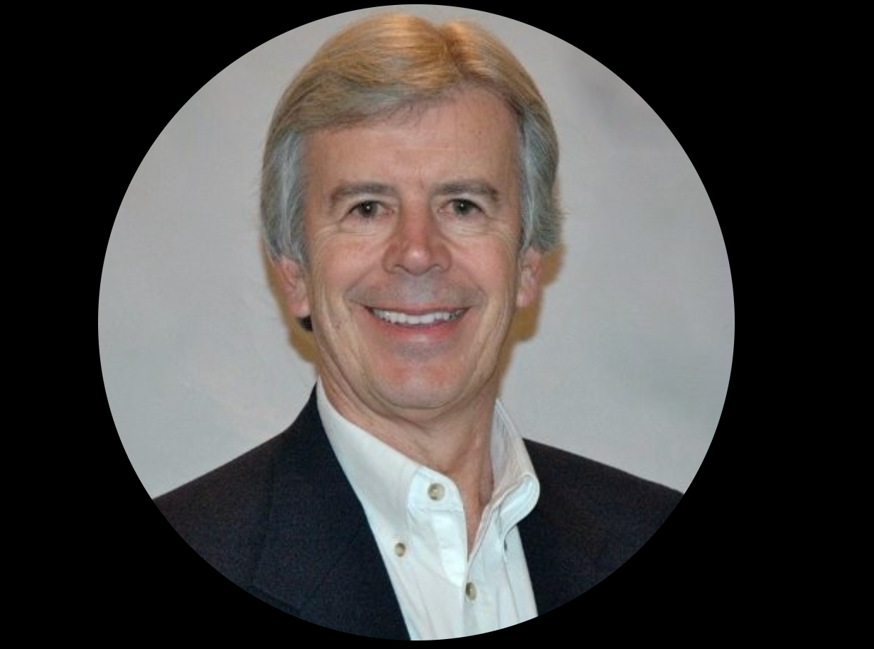 Meet The Ex-Husband Of LSU Coach Kim Mulkey - The Spun