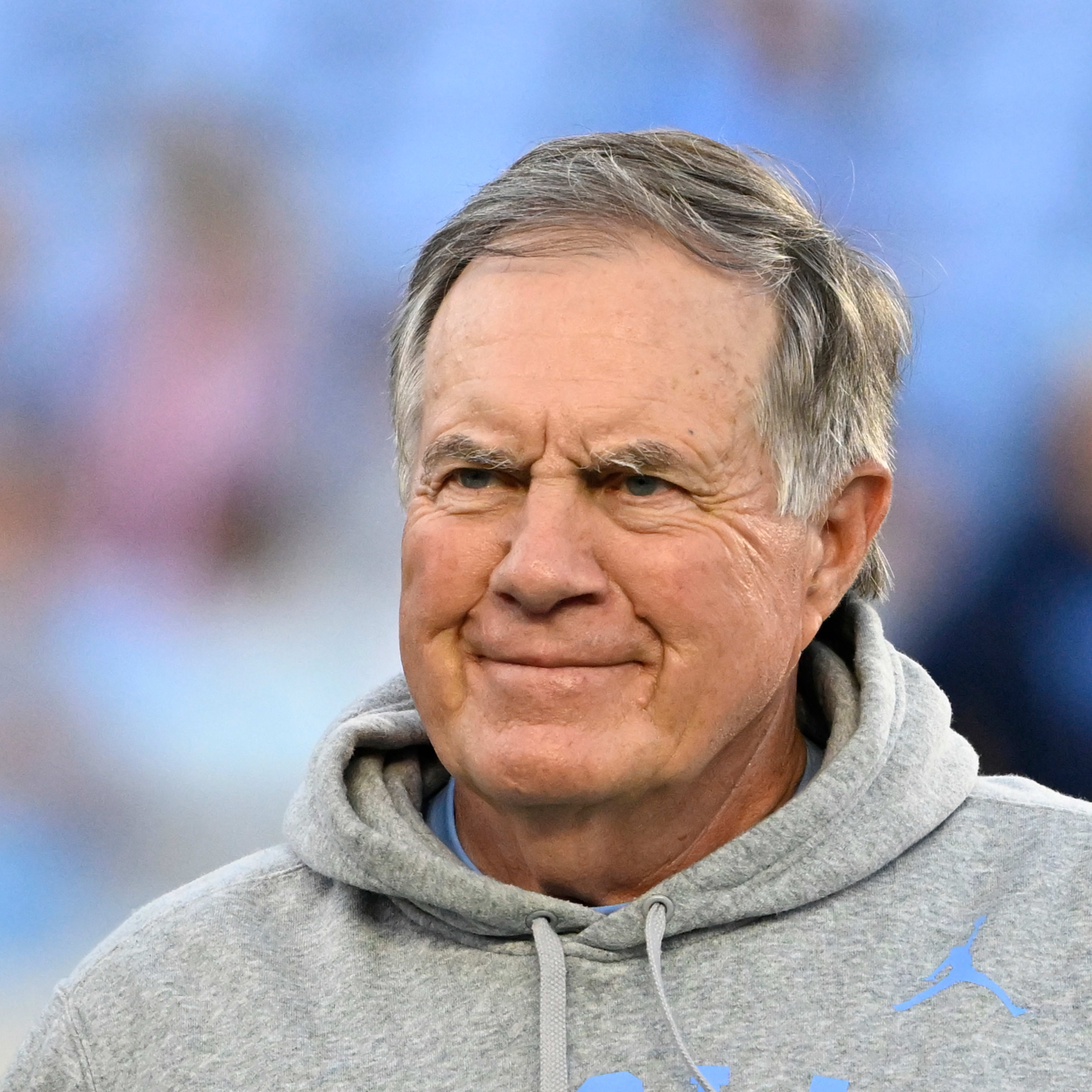 Ohio State Coach Ryan Day Is Being Floated For NFL Job - The Spun