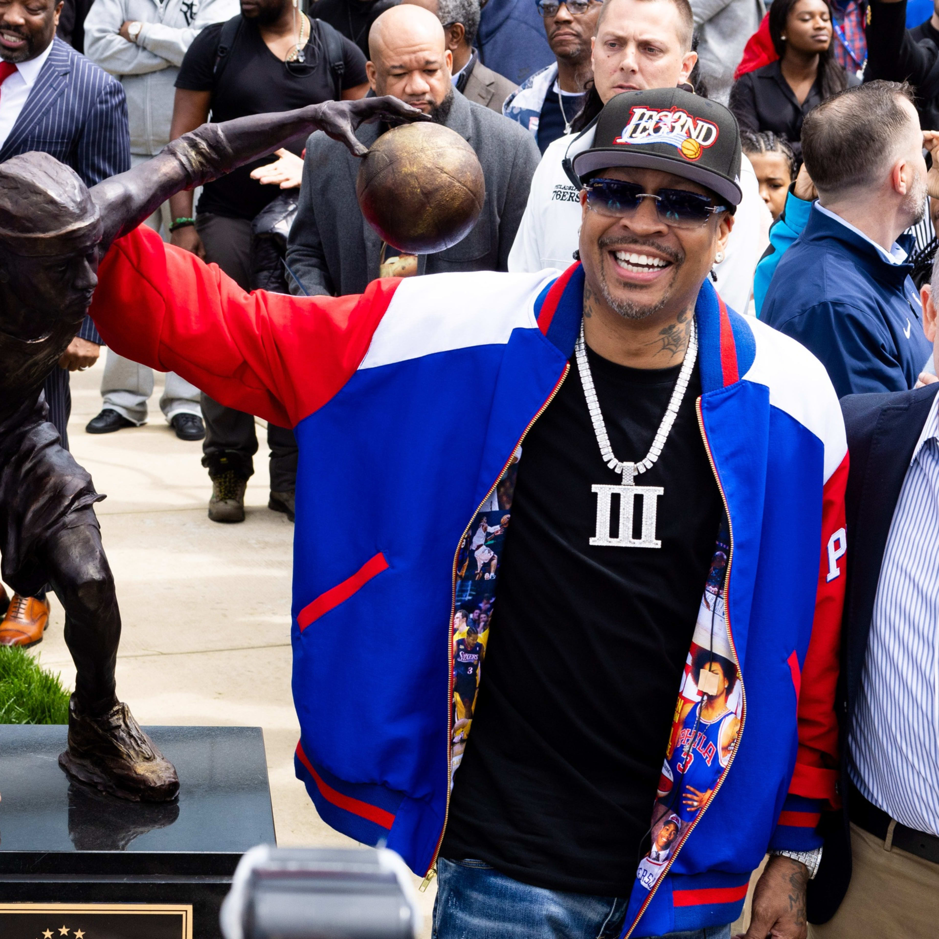 Arch Manning's Roommate Is Transferring To Rival Program - The Spun