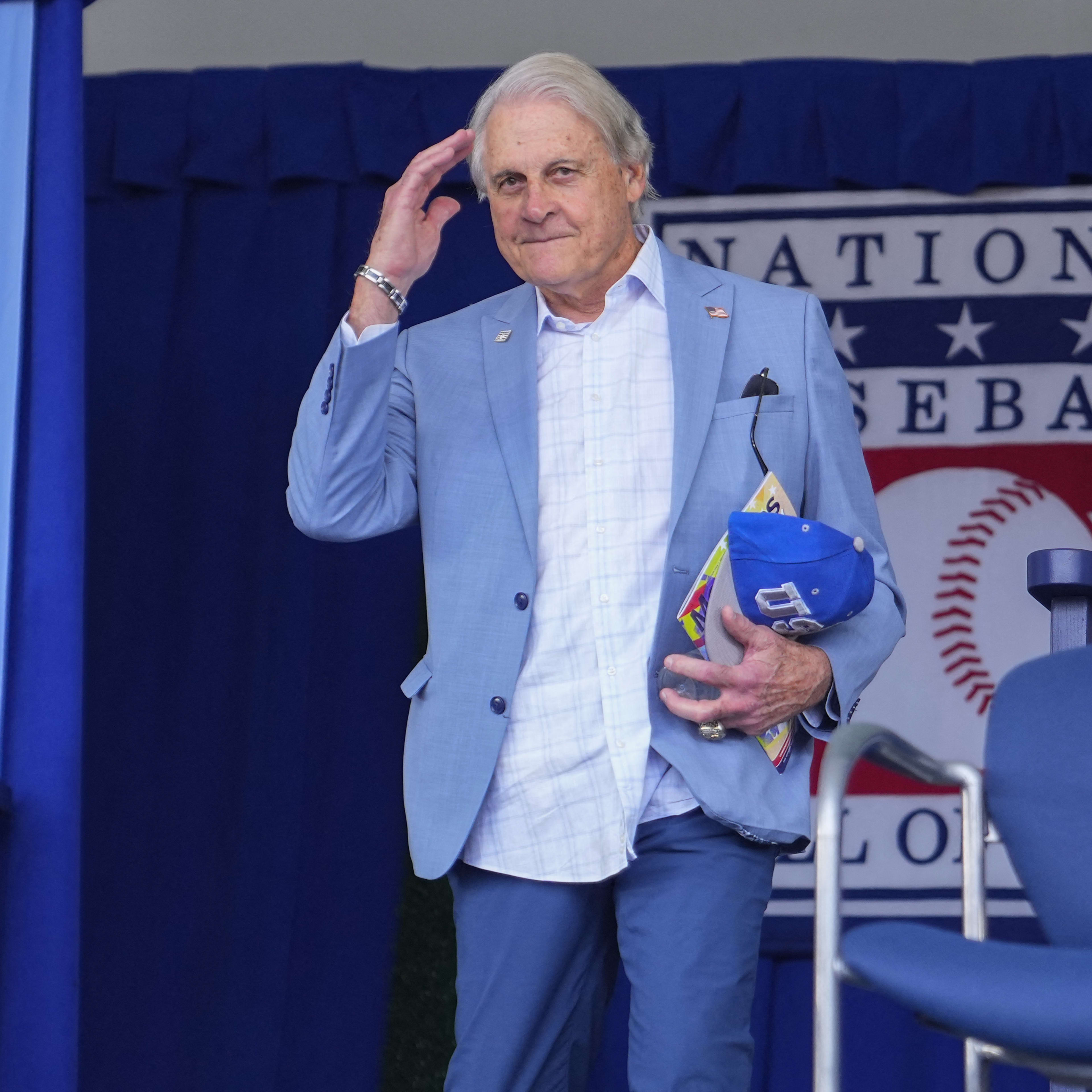 6 NFL Games Are Bracing For 'Rough' Weather On Sunday - The Spun