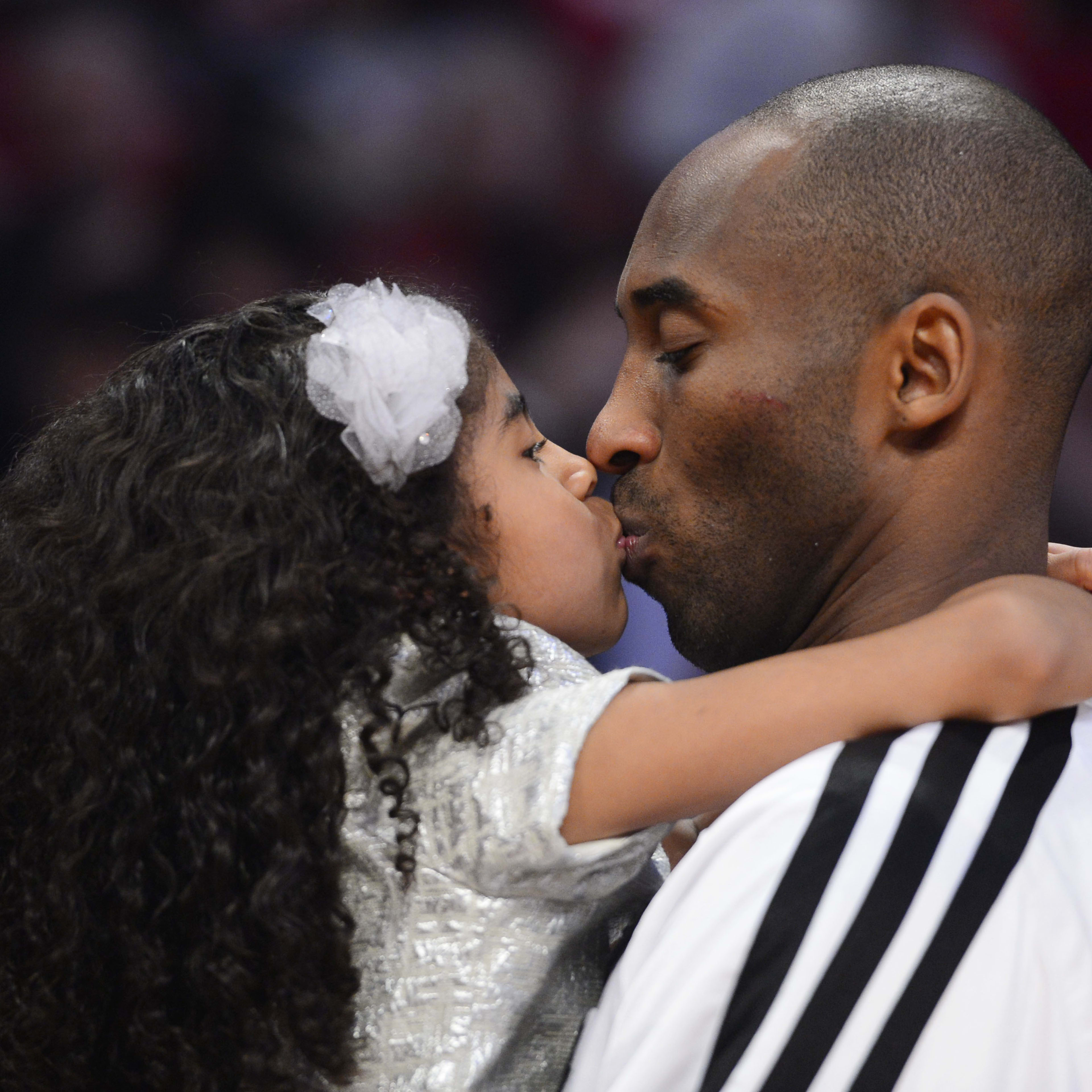 Todd McShay Releases 'Mid-Season' 2026 NFL Mock Draft - The Spun