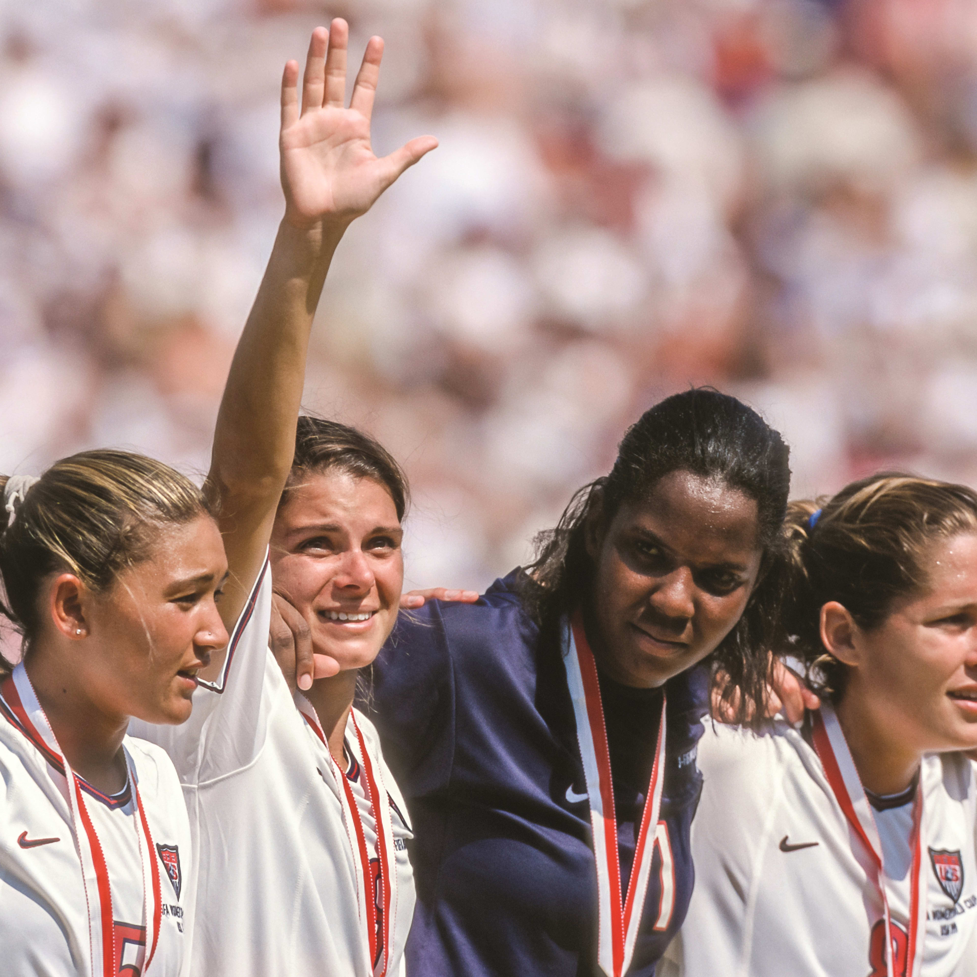 Russell Wilson Reveals Injury News As He Announces Decision On 2026 ...