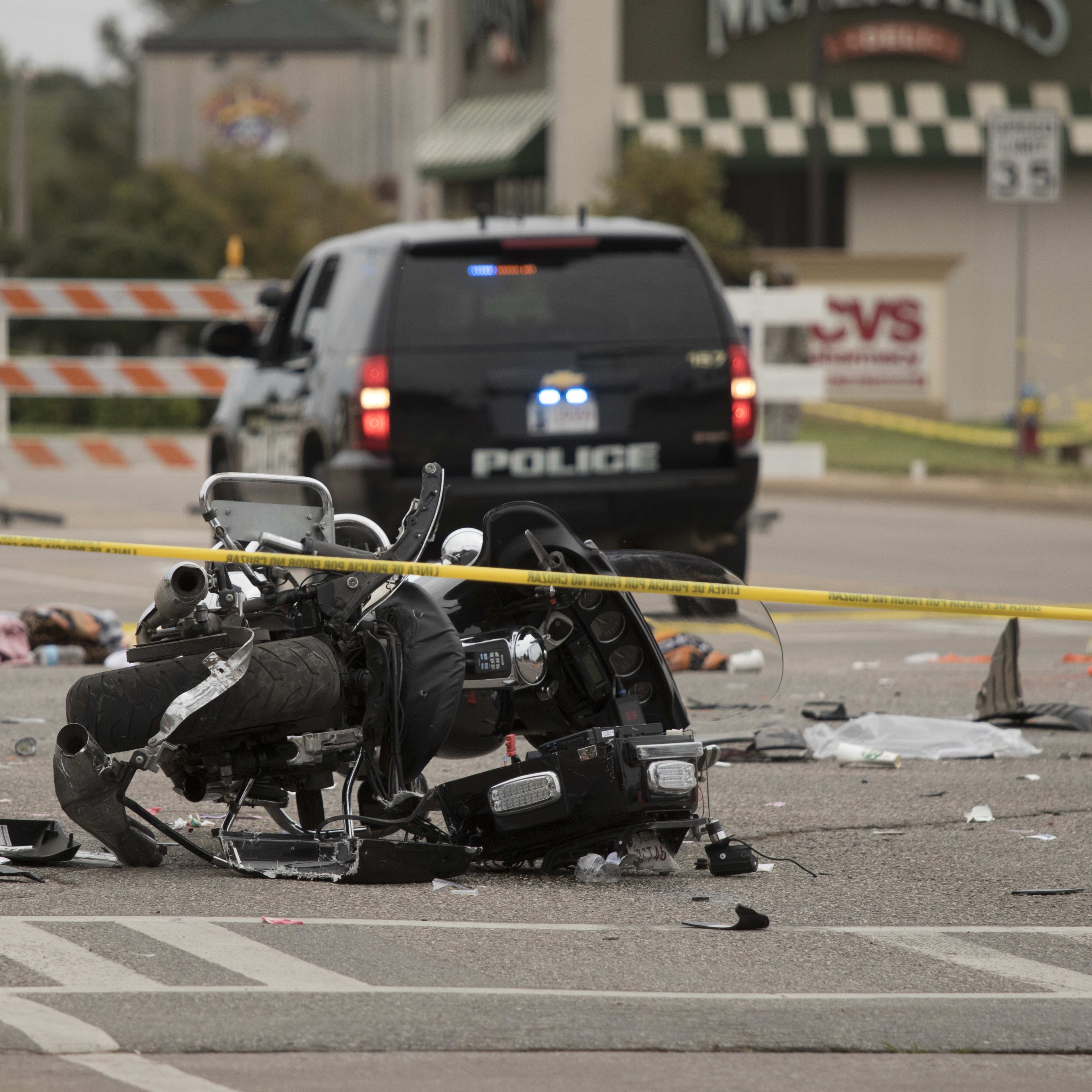 Cris Collinsworth Finally Admitted What NFL Fans Have Long Believed ...