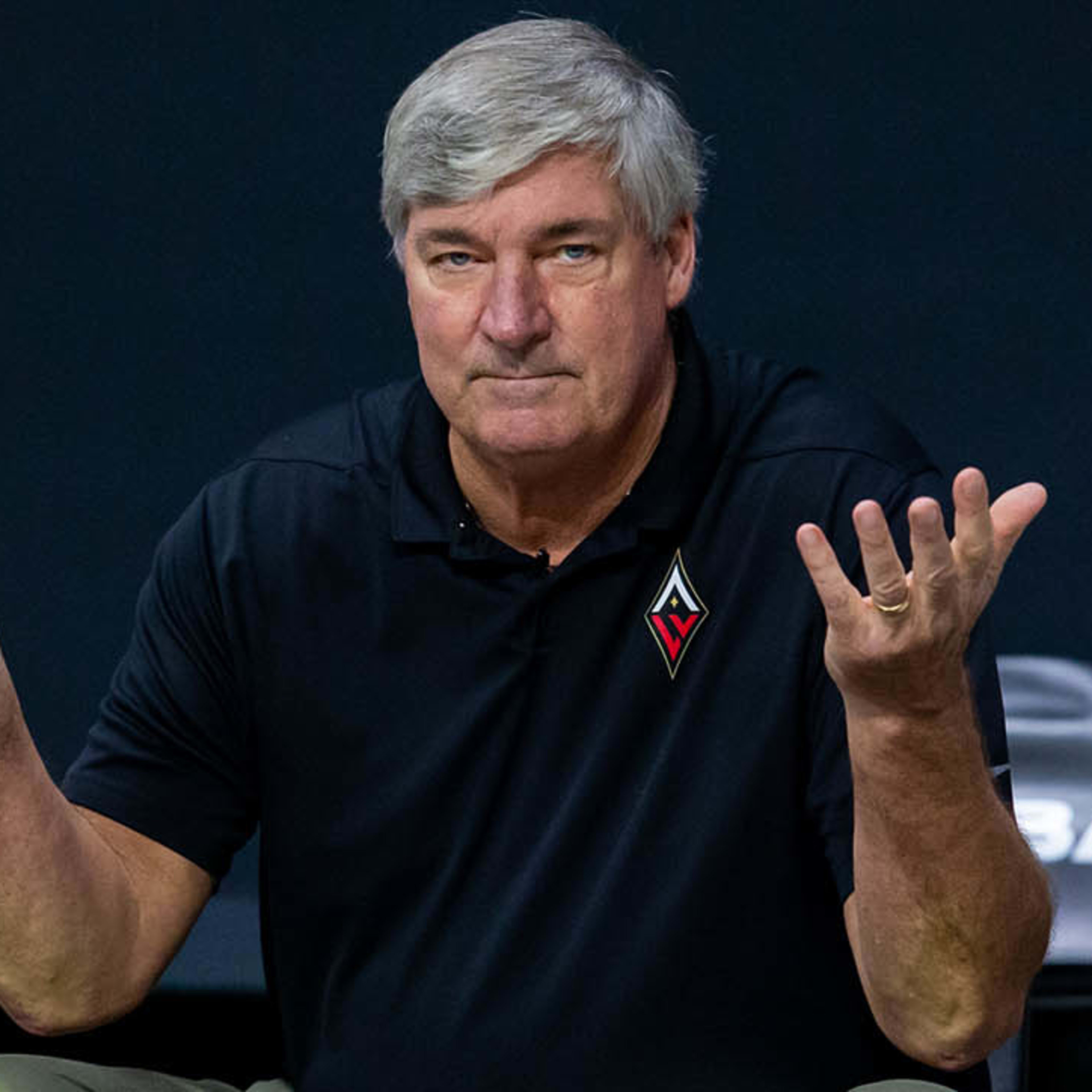 ESPN's Computer Model Changed Its National Title Prediction - The Spun