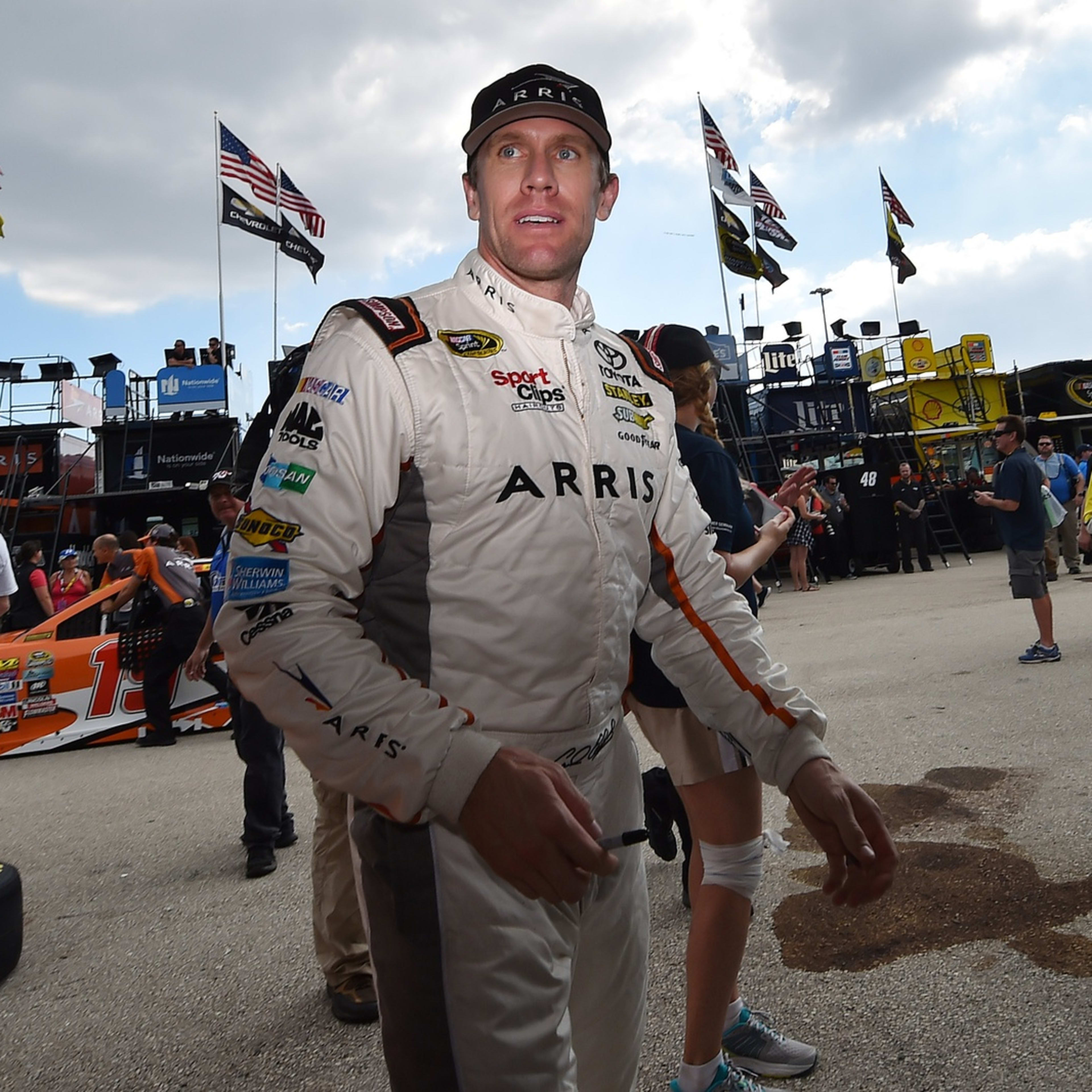 ESPN Executive Responds To Unfortunate Pat McAfee Poll - The Spun