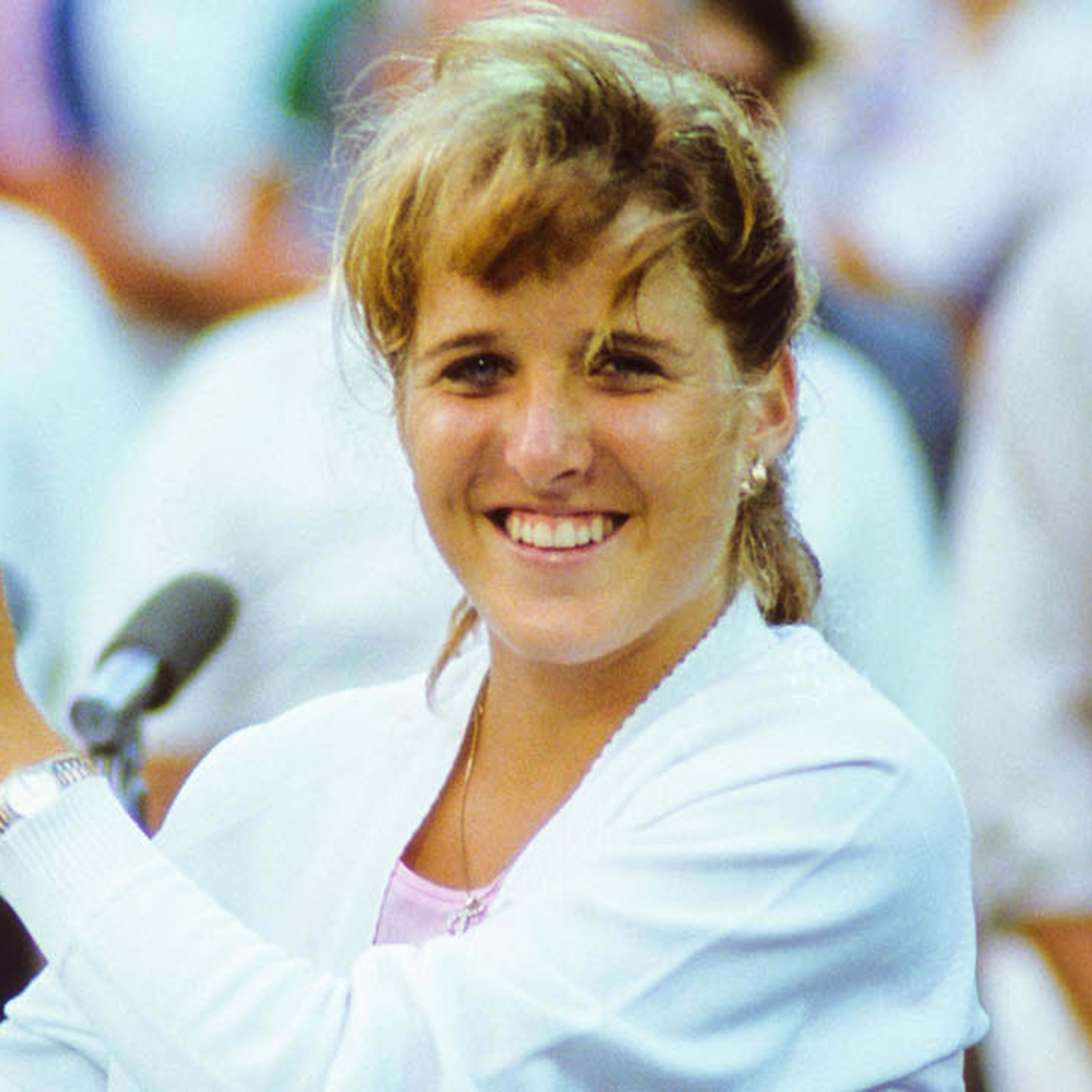 Lincoln Riley Makes Ridiculous Claim After USC's Bowl Game Loss - The Spun