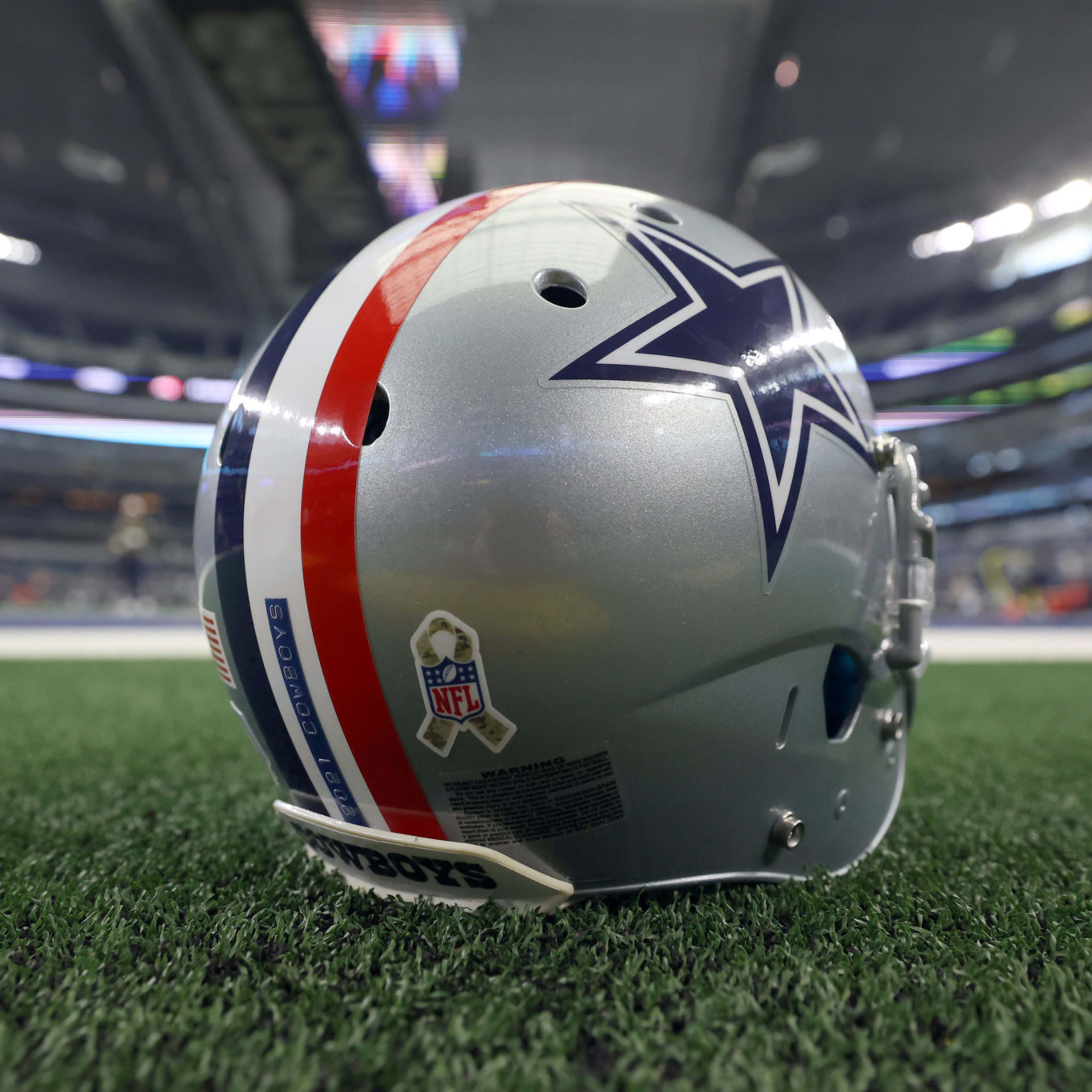 NFL Made Shocking Decision On Jalen Carter's Violent Hit On Patrick ...