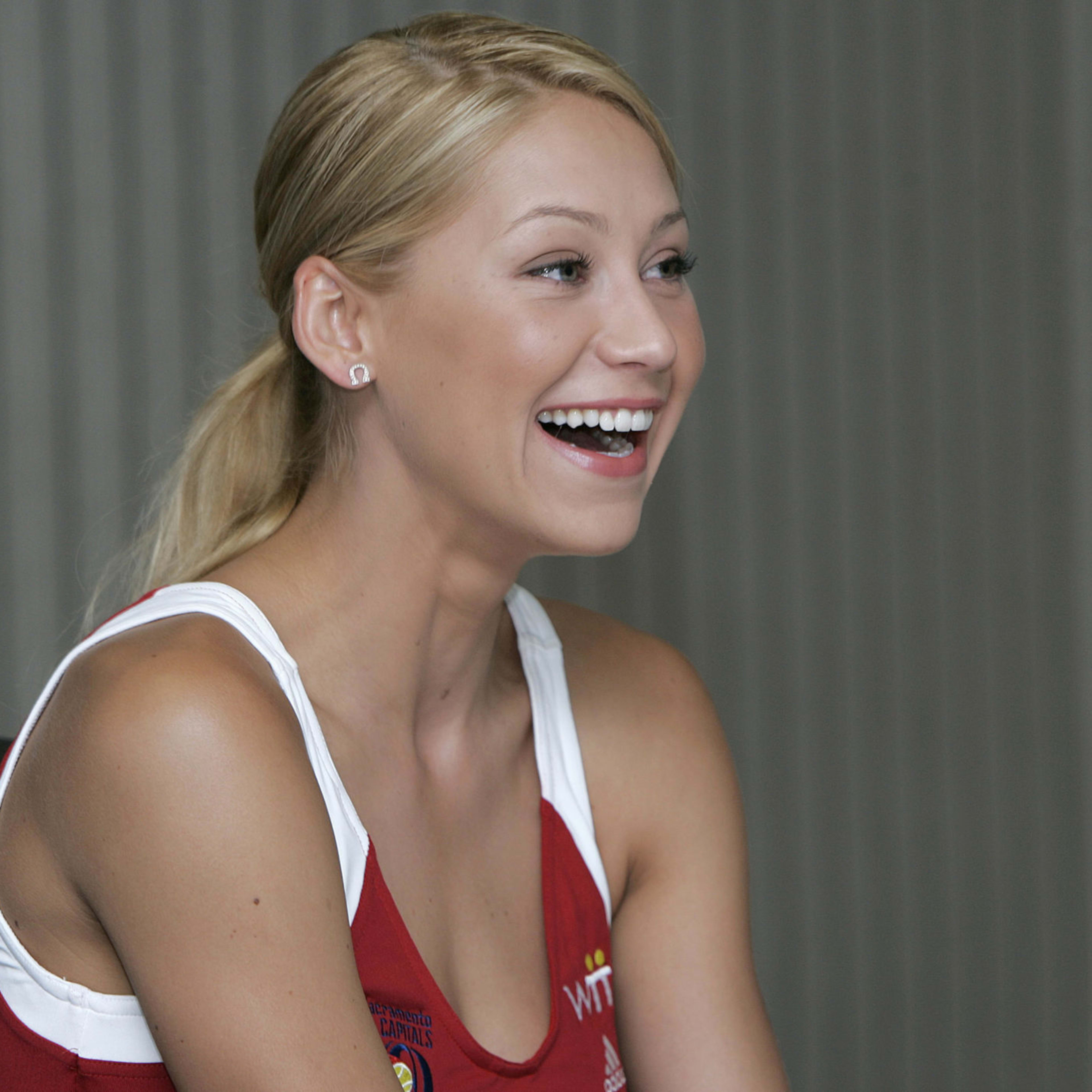 Prayers Pouring In After High School Football Star Dies In 'Horrific ...