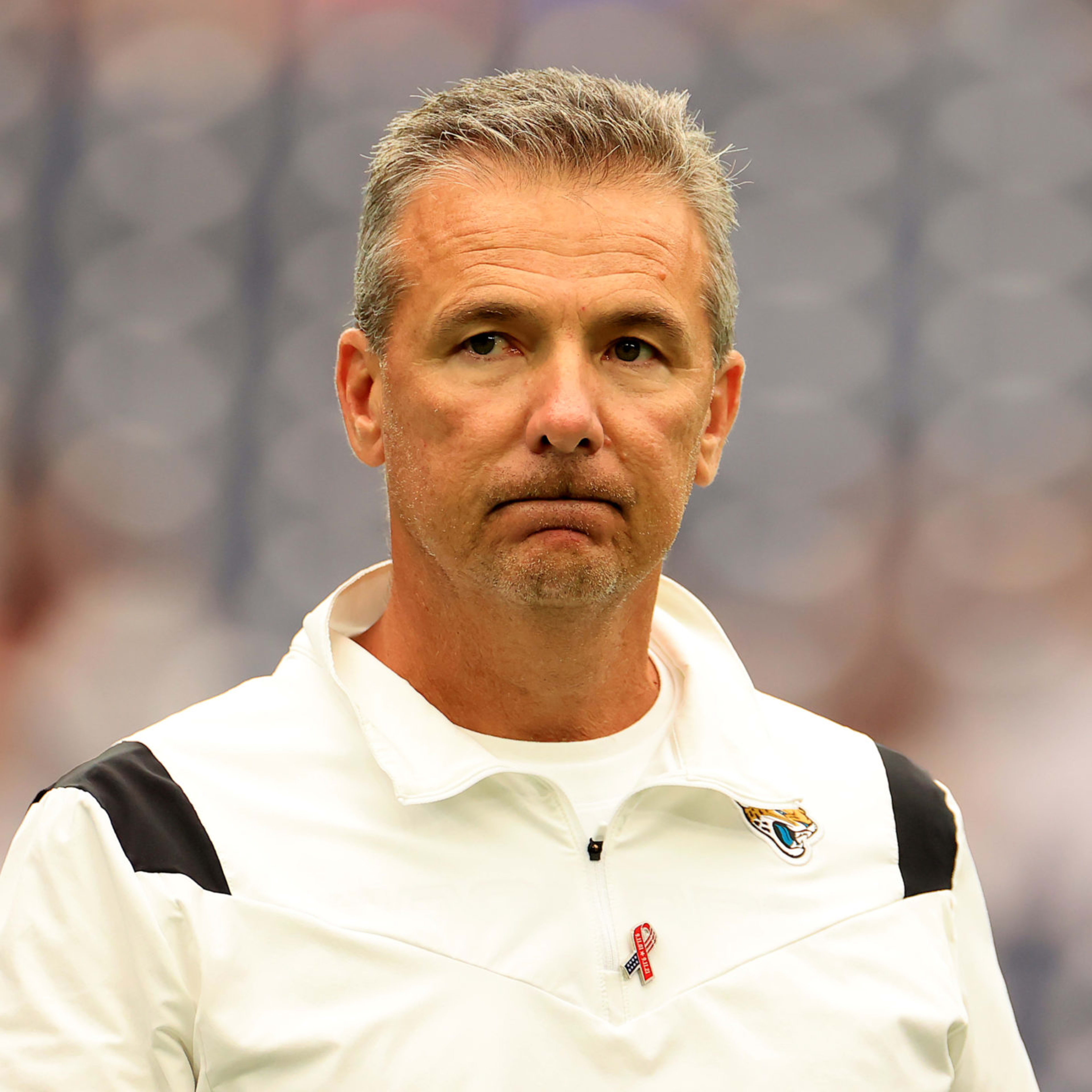 ESPN Announces Major Contract Decision On Laura Rutledge - The Spun