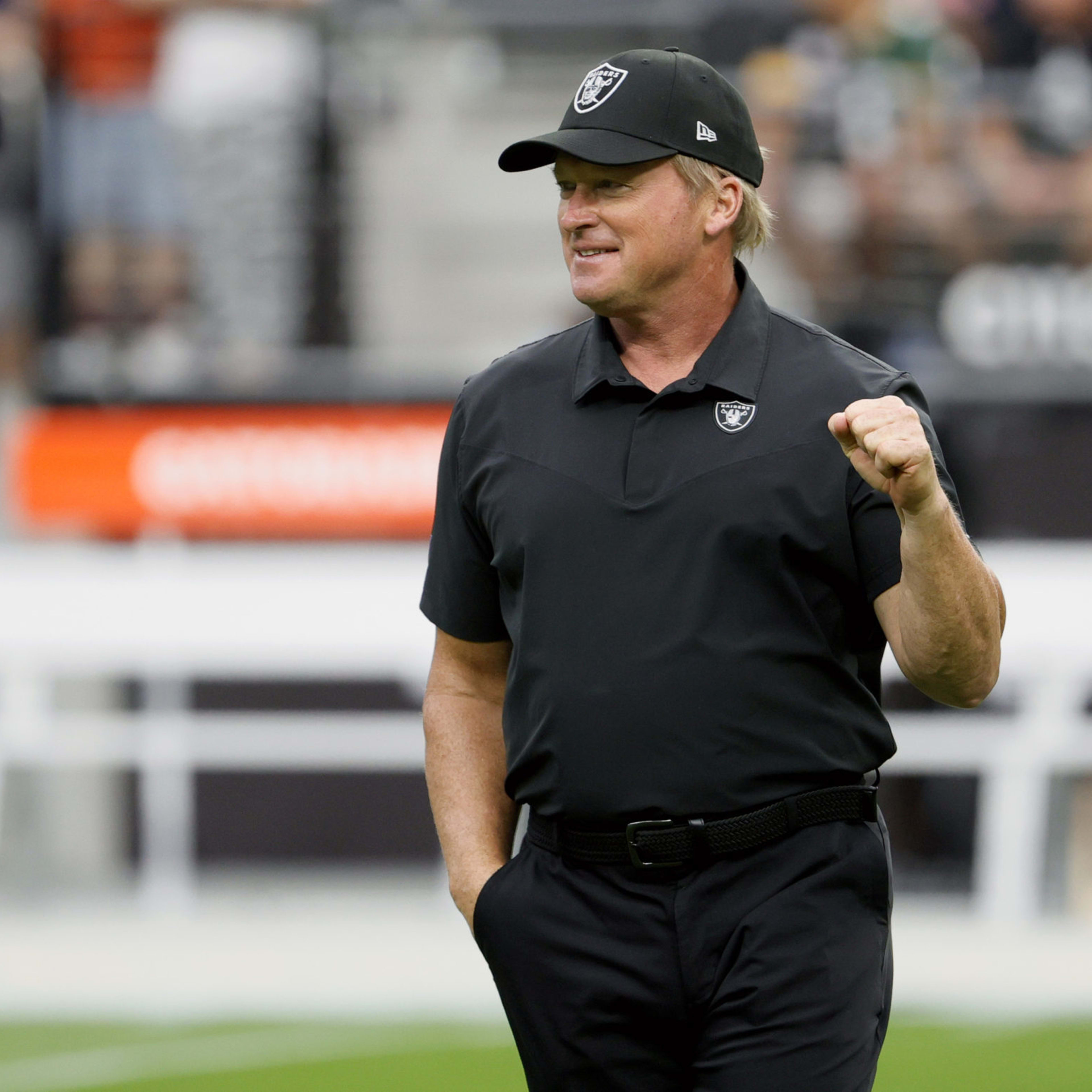 Professional Boxing Champion Dead Unexpectedly At 35 Years Old - The Spun