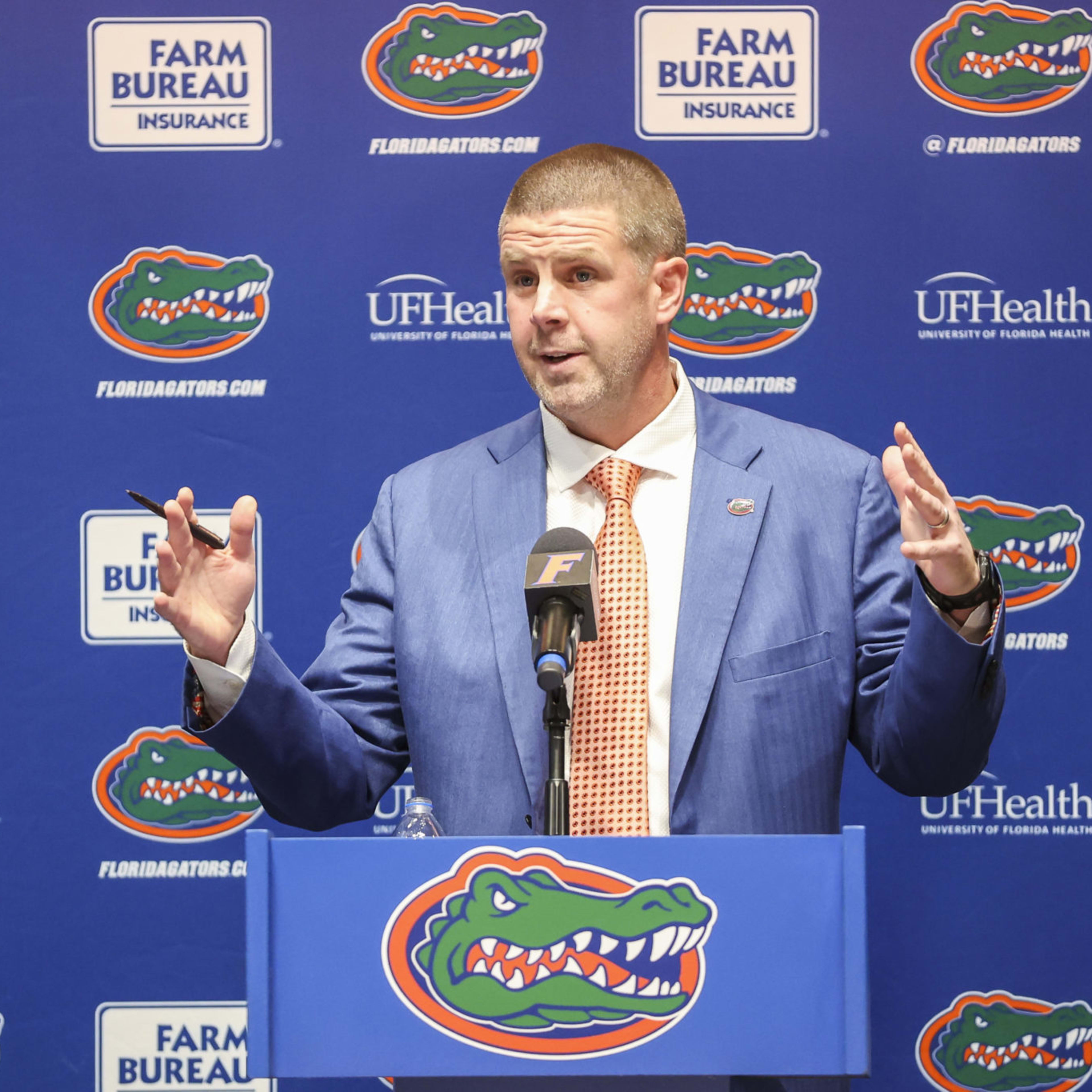 ESPN's Adam Schefter Announces Devastating Personal Loss - The Spun