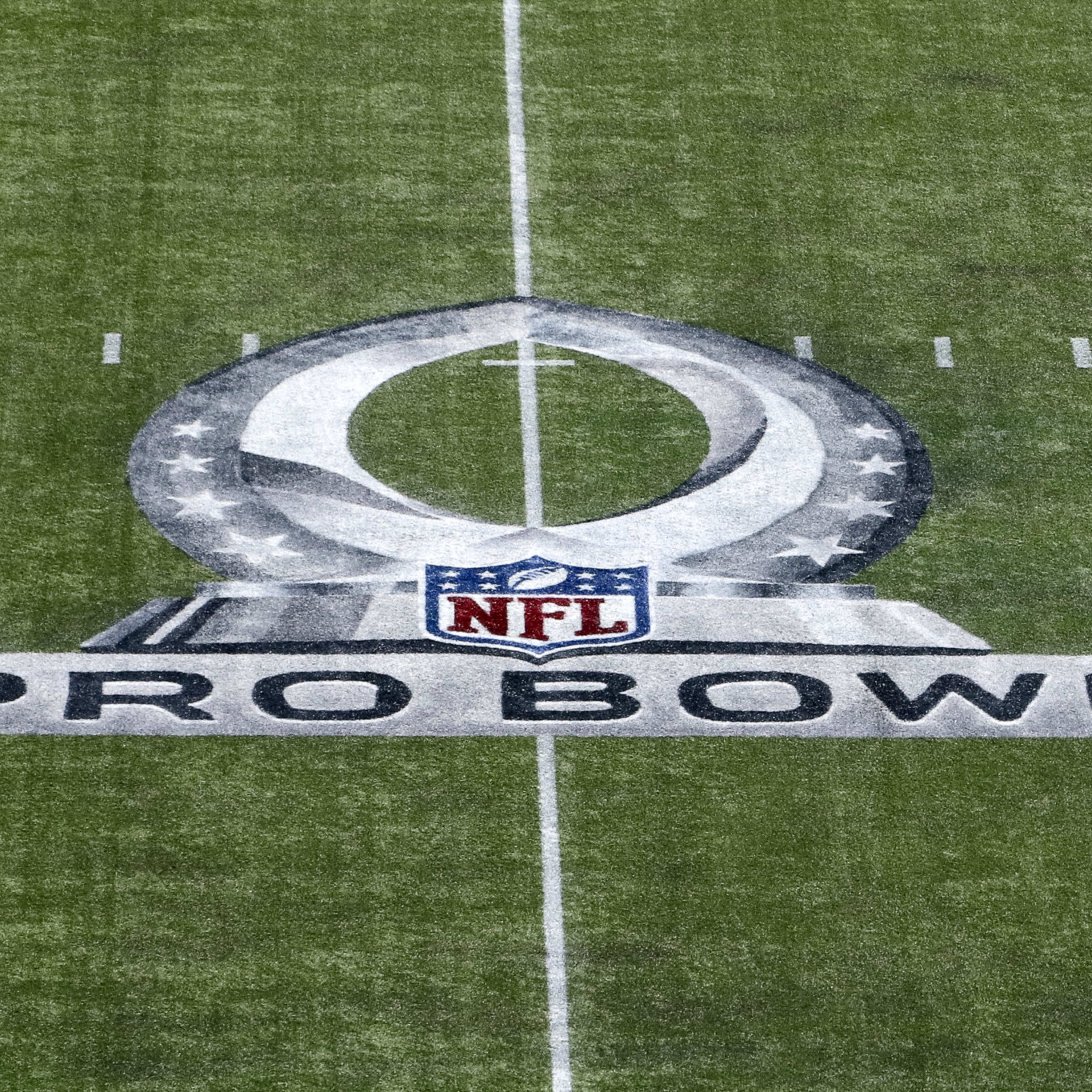 Only 3 NFL Teams Had No Pro Bowlers This Year - The Spun