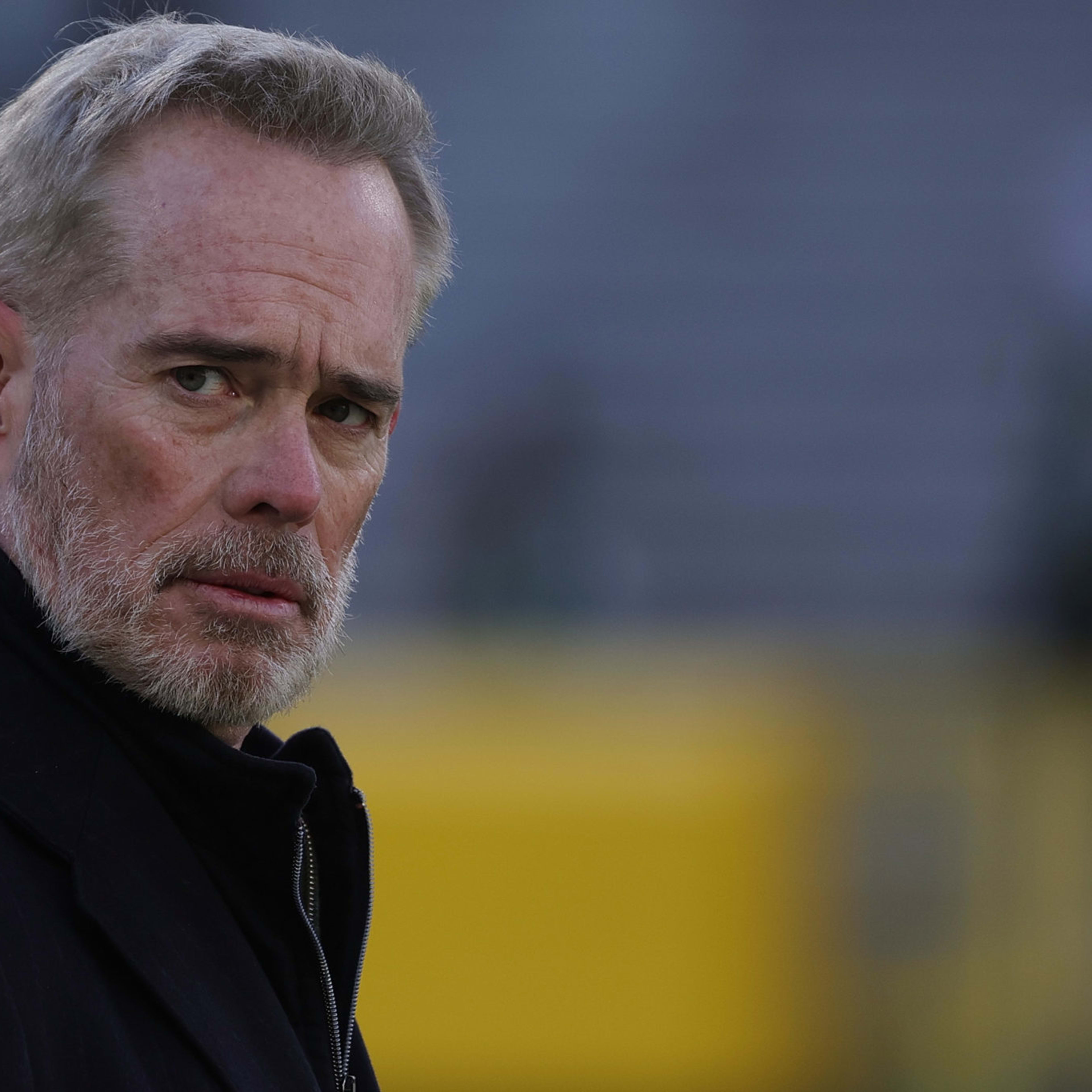 Alex Morgan Turns Heads With 3 Best 'Body Paint' Swimsuit Photos - The Spun