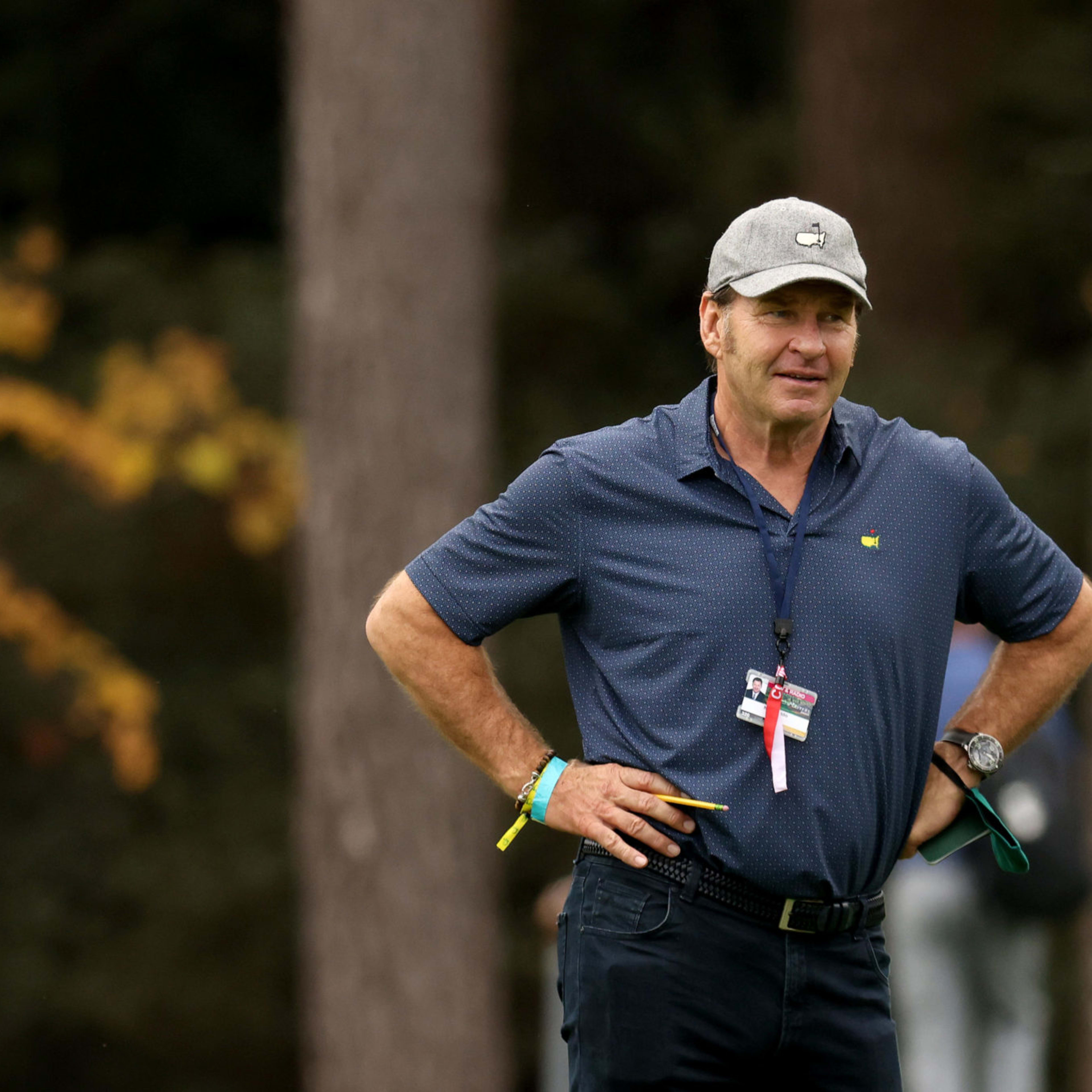 Carrie Underwood's Sunday Night Football Salary Is Going Viral - But It ...